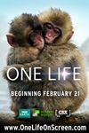 One Life - Movie Review and Showtimes - New York Magazine