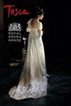 Royal Opera House's: Tosca - Movie Review and Showtimes - New York Magazine