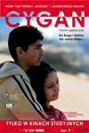 Gypsy (Cigán) - Movie Review and Showtimes - New York Magazine