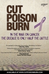Cut Poison Burn - Movie Review and Showtimes - New York Magazine
