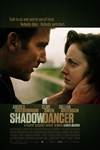 Shadow Dancer - Movie Review and Showtimes - New York Magazine