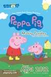 Kidtoons: Peppa Pig - Movie Review and Showtimes - New York Magazine