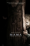 Mama - Movie Review and Showtimes - New York Magazine