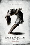 The Last Exorcism Part II - Movie Review and Showtimes - New York Magazine