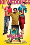 101 Weddings - Movie Review and Showtimes - New York Magazine