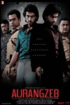 Aurangzeb - Movie Review and Showtimes - New York Magazine