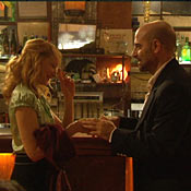 Blind Date - Movie Review and Showtimes - New York Magazine