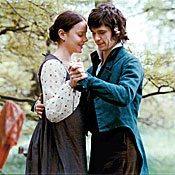 Bright Star - Movie Review and Showtimes - New York Magazine