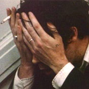 Frownland - Movie Review and Showtimes - New York Magazine