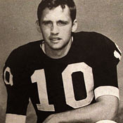 Harvard Beats Yale 29-29 - Movie Review and Showtimes - New York Magazine