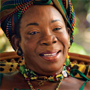 Marley - Movie Review and Showtimes - New York Magazine