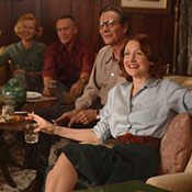 Married Life - Movie Review and Showtimes - New York Magazine