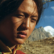 Milarepa: Magician, Murderer, Saint - Movie Review and Showtimes - New ...