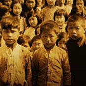 Nanking - Movie Review and Showtimes - New York Magazine