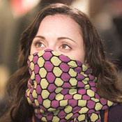 Penelope - Movie Review and Showtimes - New York Magazine