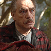 Red - Movie Review and Showtimes - New York Magazine