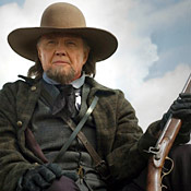 September Dawn - Movie Review and Showtimes - New York Magazine