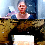 Service (Serbis) - Movie Review and Showtimes - New York Magazine