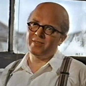 10 Rillington Place (1971) - Movie Review and Showtimes - New York Magazine