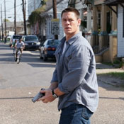 12 Rounds - Movie Review and Showtimes - New York Magazine