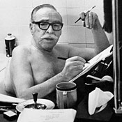 Trumbo - Movie Review and Showtimes - New York Magazine