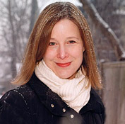 Ann Pinney's Instagram, Twitter & Facebook on IDCrawl