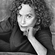Betsy Carter - Readings/Lectures Profile and Schedule - New York Magazine