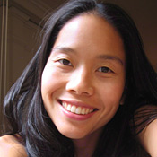 Cecily Parks's Instagram, Twitter & Facebook on IDCrawl