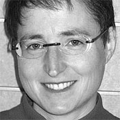 Elizabeth Samet - Readings/Lectures Profile and Schedule - New York ...