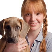 Emma Jackson - Readings/Lectures Profile and Schedule - New York Magazine