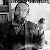 Gregory Gibson - Readings/Lectures Profile and Schedule - New York Magazine