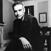 Wesley Stace - Readings/Lectures Profile and Schedule - New York Magazine