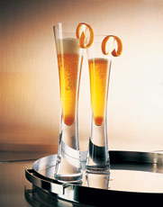 Granado - - New York Magazine