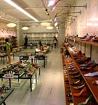 Otto Tootsi Plohound - - Soho - New York Store & Shopping Guide