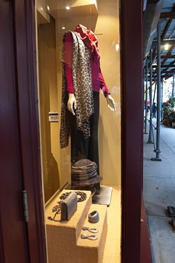 Photo Gallery
