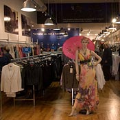 Goodwill Industries - - The Bronx - New York Store & Shopping Guide