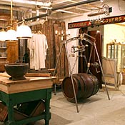 Howard Kaplan Designs - - Upper East Side - New York Store & Shopping Guide