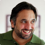 2012 New York Culinary Experience