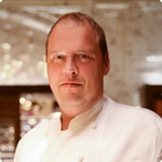 2012 New York Culinary Experience