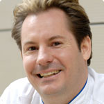 2012 New York Culinary Experience