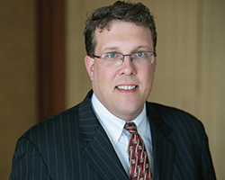 Stein Riso Mantel McDonough LLP - Family Law Practitioners 2014 ...