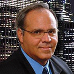 Philip S. Milone - Family Law Practitioners 2014 -- Special Advertising ...