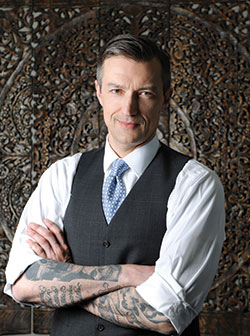 Law Offices of James J. Sexton, PC - Family Law Practitioners 2015 ...