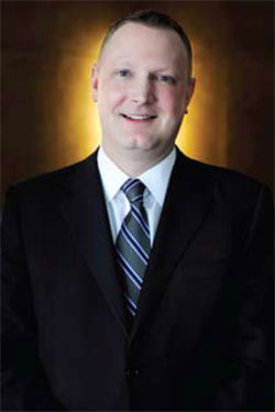 The Law Office of Robert Dunne, LLC - Personal Injury Litigators 2010 ...