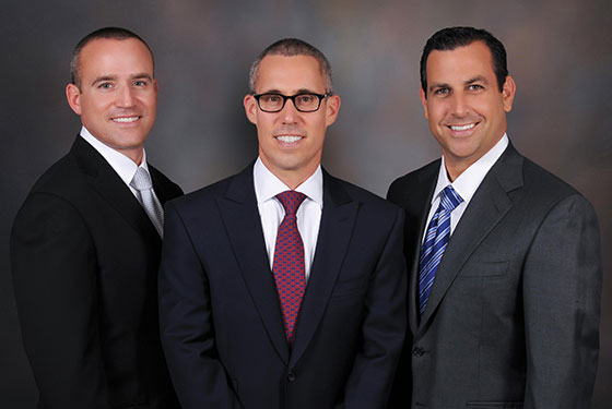 Hecht Kleeger & Damashek - Personal Injury Litigators 2013 -- New York ...