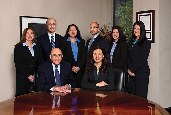 New York's Top Rated Lawyers 2014 - Schlissel Ostrow Karabatos, PLLC ...