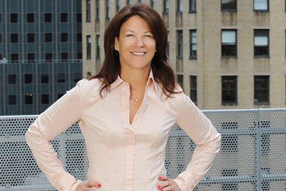 Rosenberg & Estis, P.C.