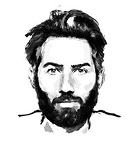 Spring Travel 2015 - Local Experts Share Their Insider Picks -- New ...