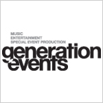 Generation Events